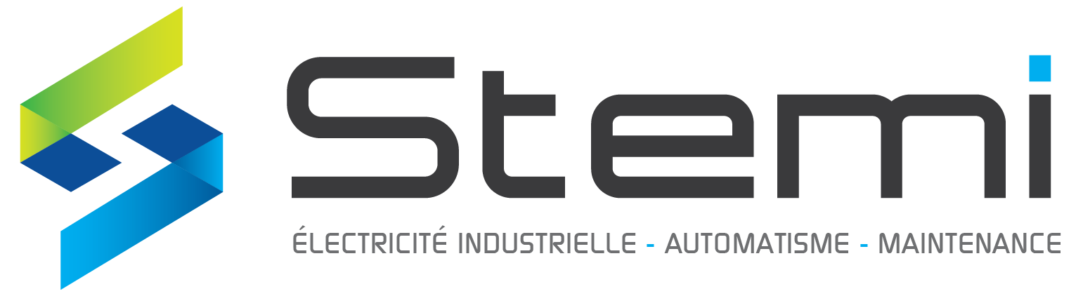 STEMI - Membre du réseau Mecabourg