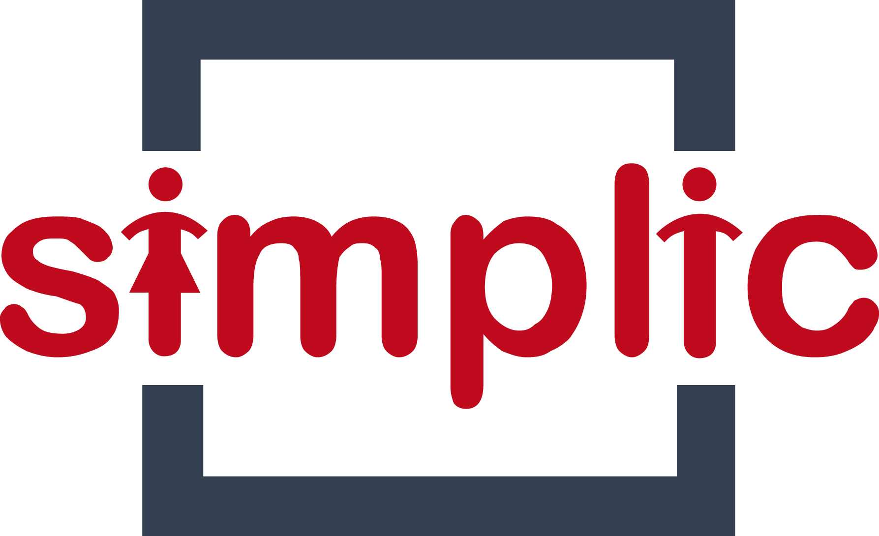 SIMPLIC - Membre du réseau Mecabourg